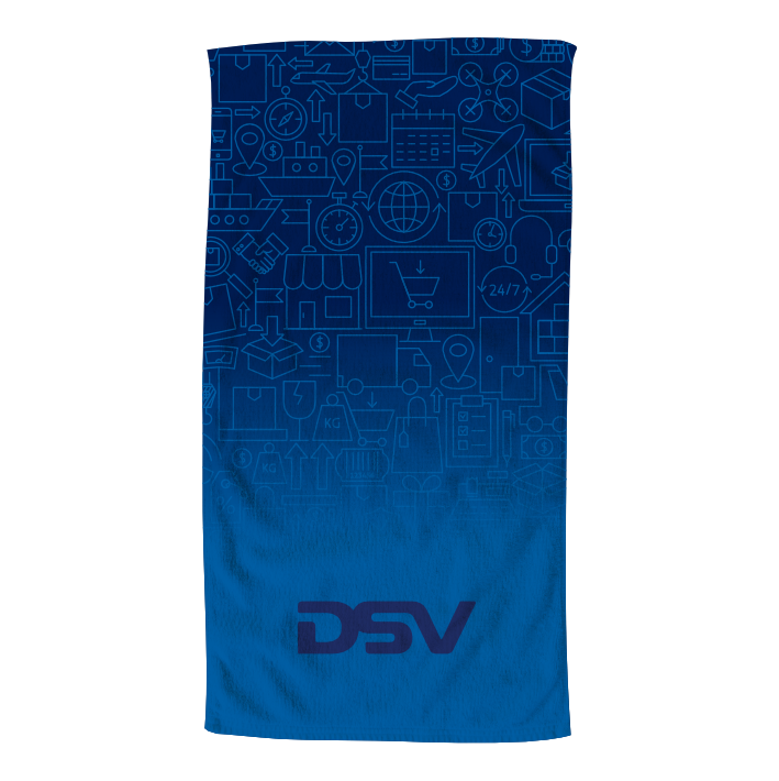 TOWELS – DSV Merch